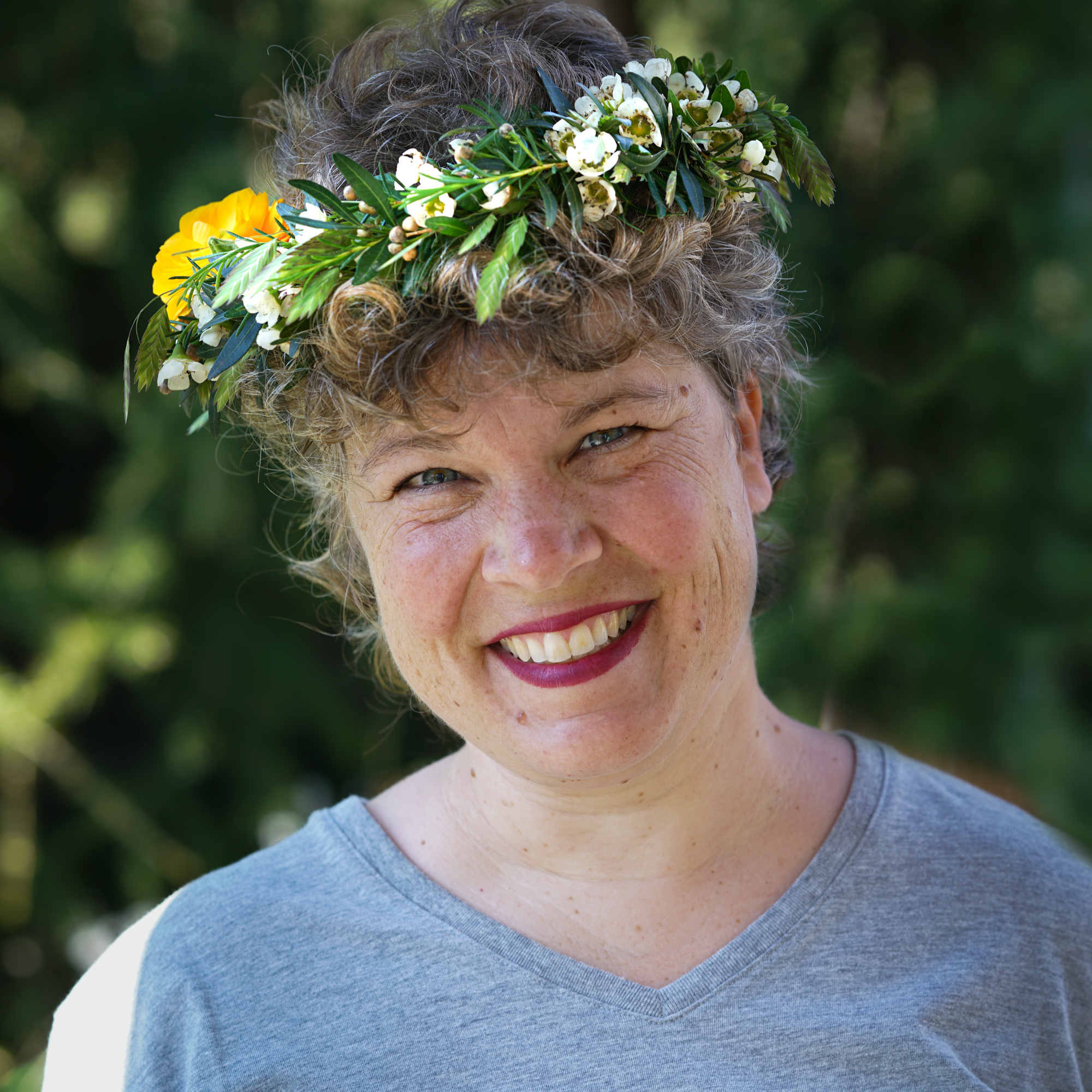 Backstube Wyser – Brotlieferung direkt in Ihren Briefkasten